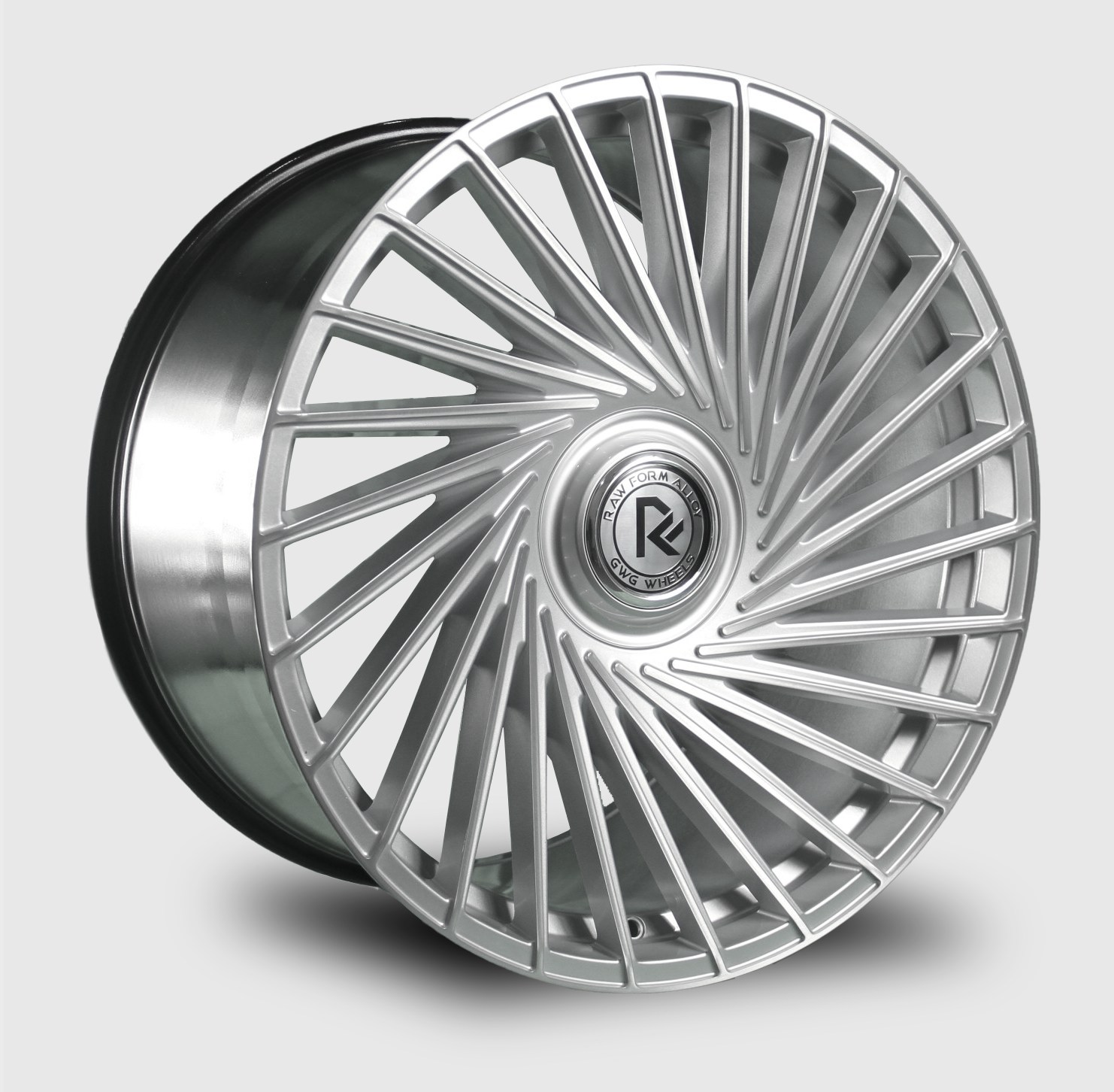 RF2-FLOW-FROM-FORGED-HYPER-SILVER-RIMS-1 – GWG Wheels