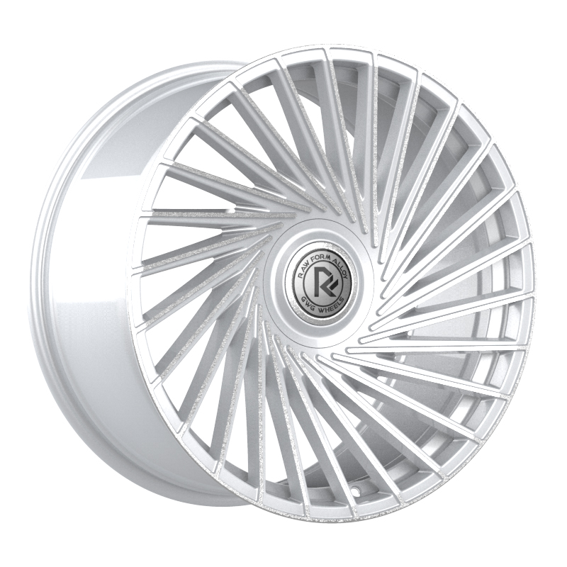 GWG-WHEELS-RF2-SILVER-RIMS-1 – GWG Wheels