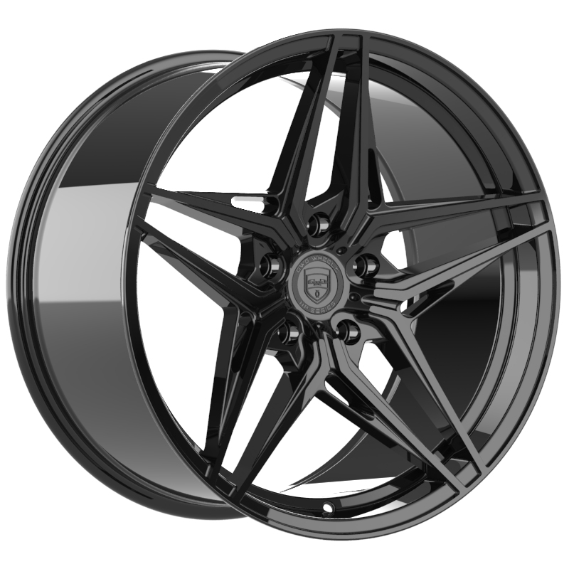 HP5-GLOSS-BLACK-1 – GWG Wheels