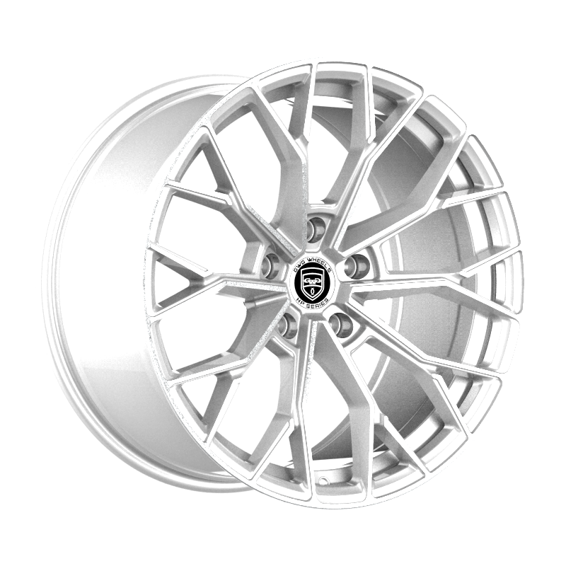 TWM-2060-HP3-SILVER-MF-02 – GWG Wheels