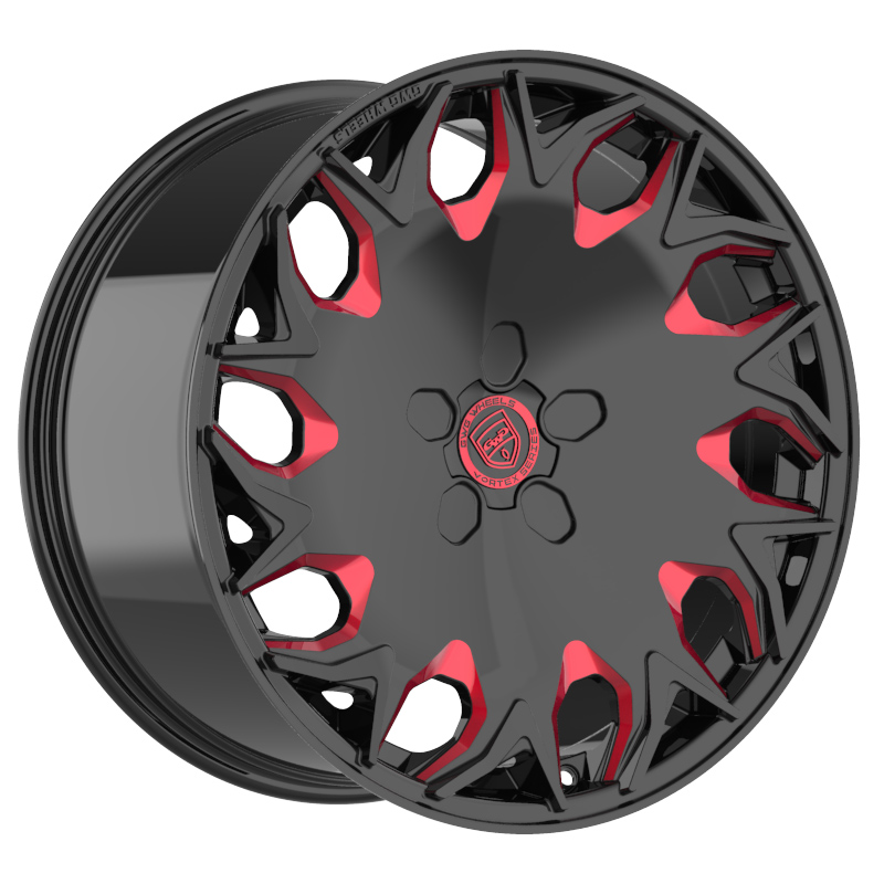 Vortex-Gloss-Black-Red-Mill-02 – GWG Wheels