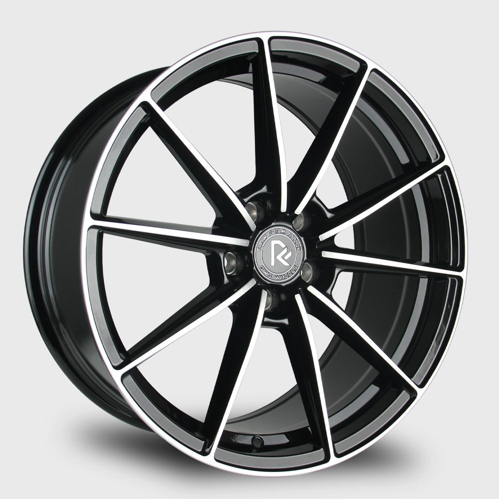 GWG-FLOW-FORGED-CATEGORY – GWG Wheels