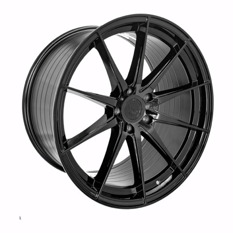 HP4-GLOSS-BLACK-RIMS-1 – GWG Wheels