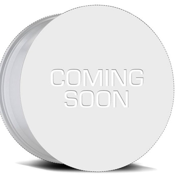 Wheel Collection – GWG Wheels